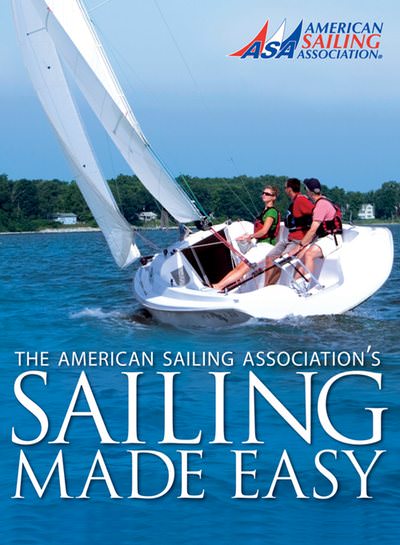 Sailing Lessons in Key West | Southernmost Sailing School